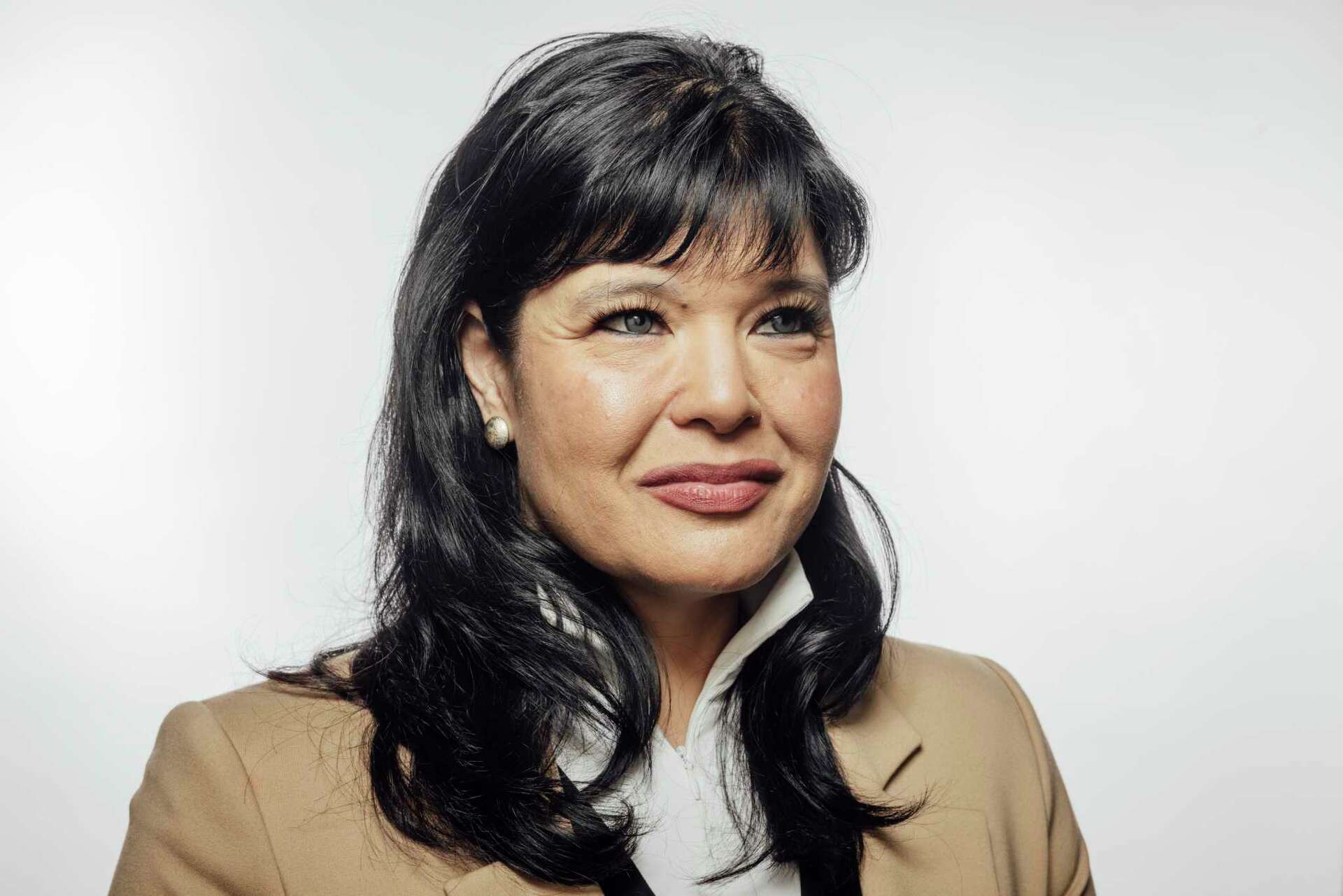 San Francisco supervisor races: Here are the latest election results