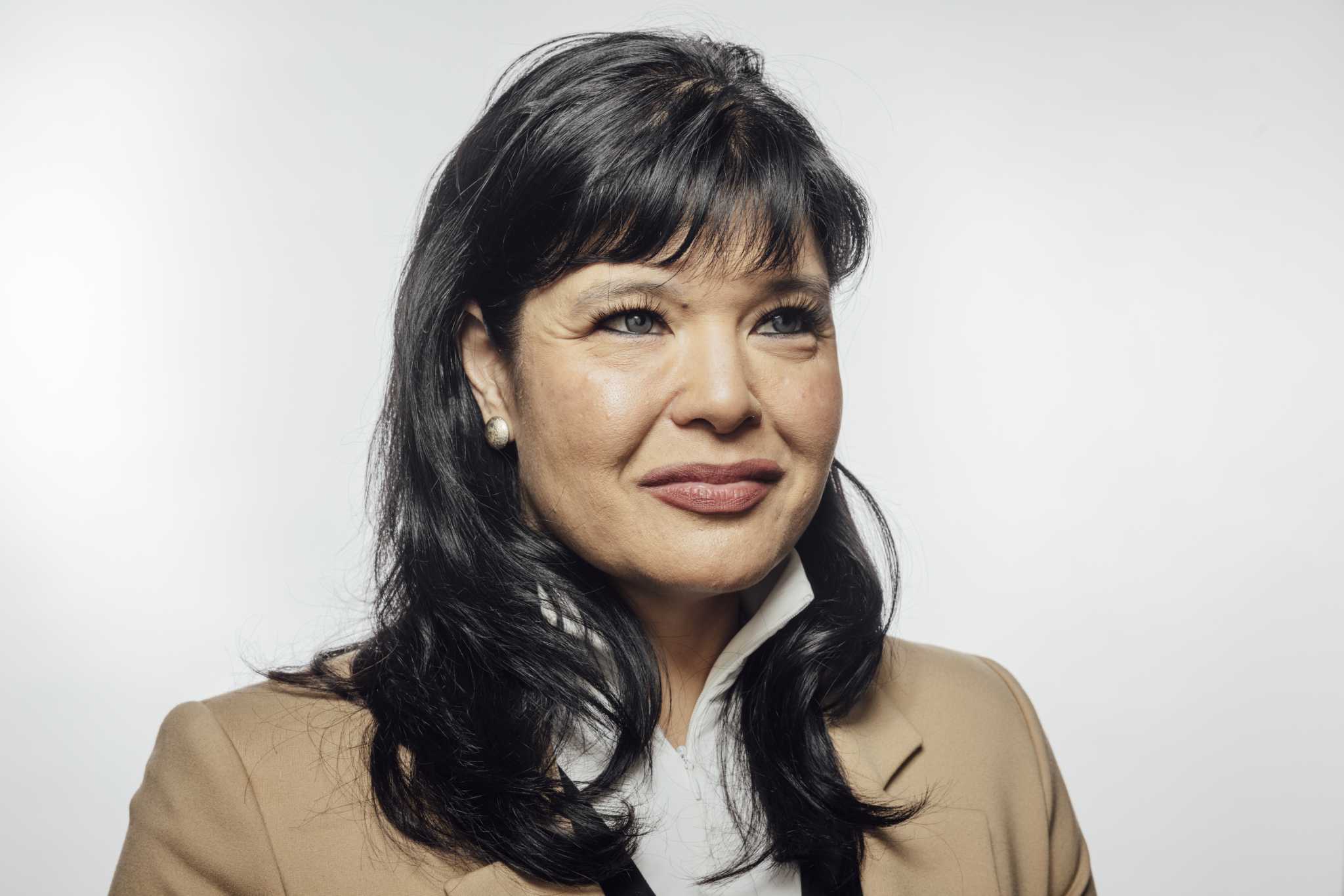 S.F. Supervisor Connie Chan wins extremely close race in the Richmond