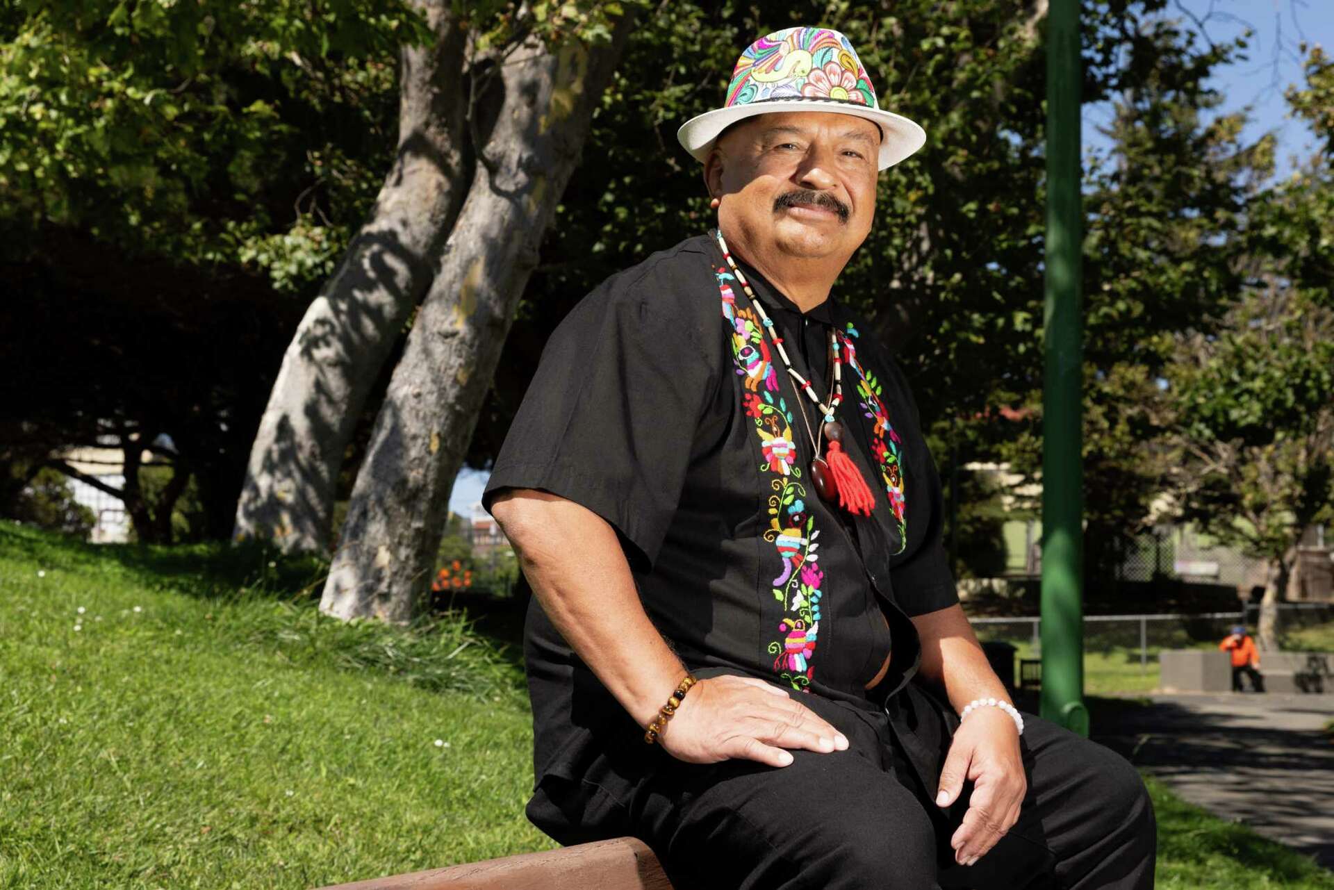 San Francisco supervisor races: Here are the latest election results