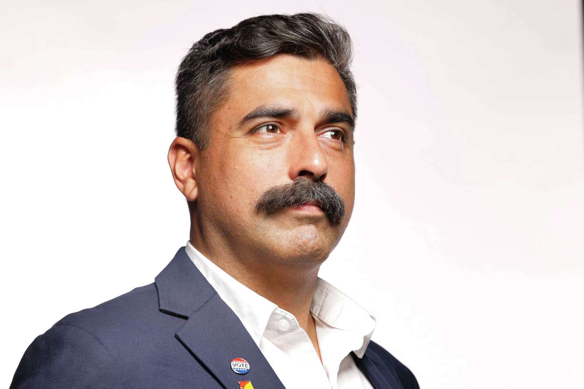 San Francisco supervisor races: Here are the latest election results