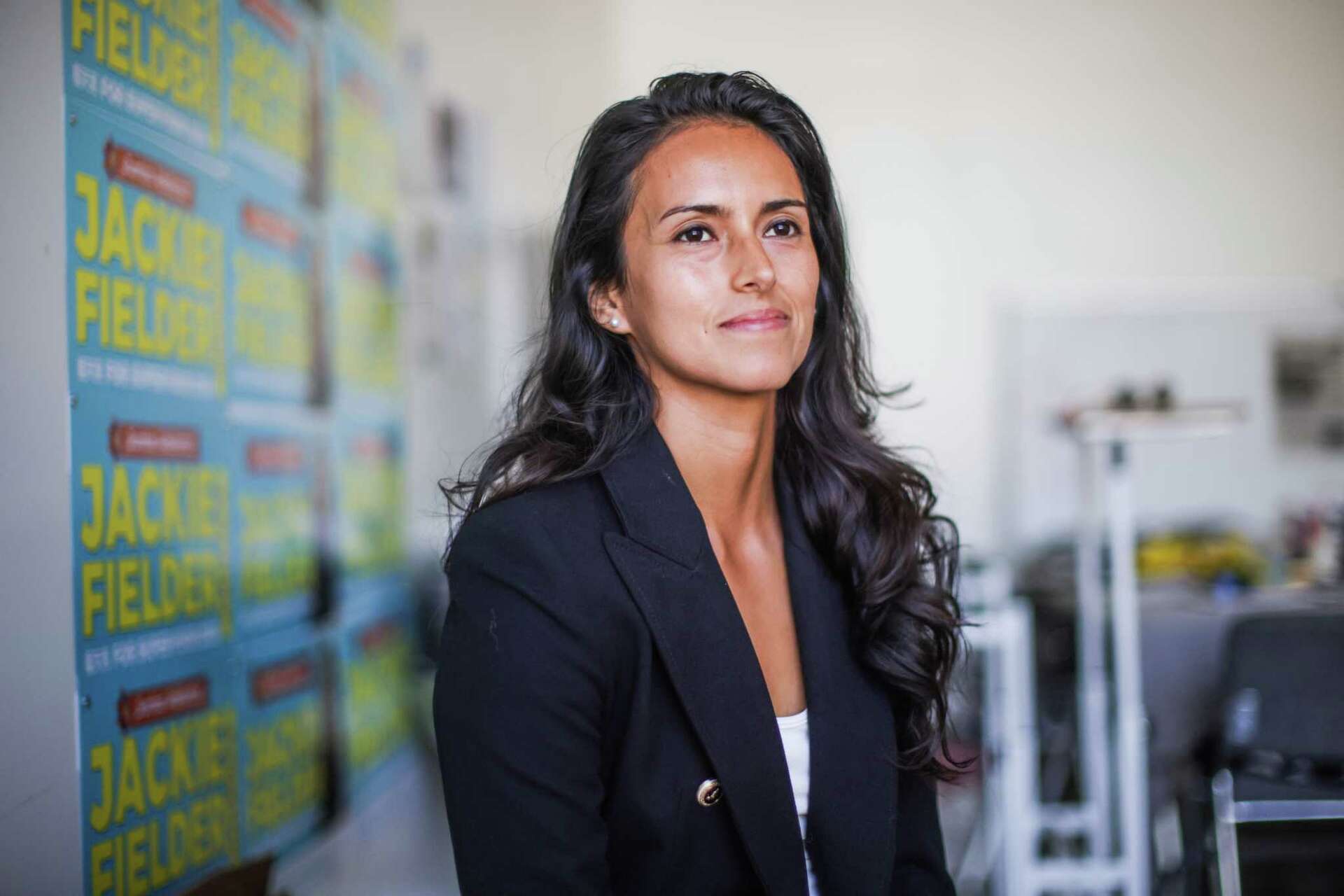 San Francisco supervisor races: Here are the latest election results