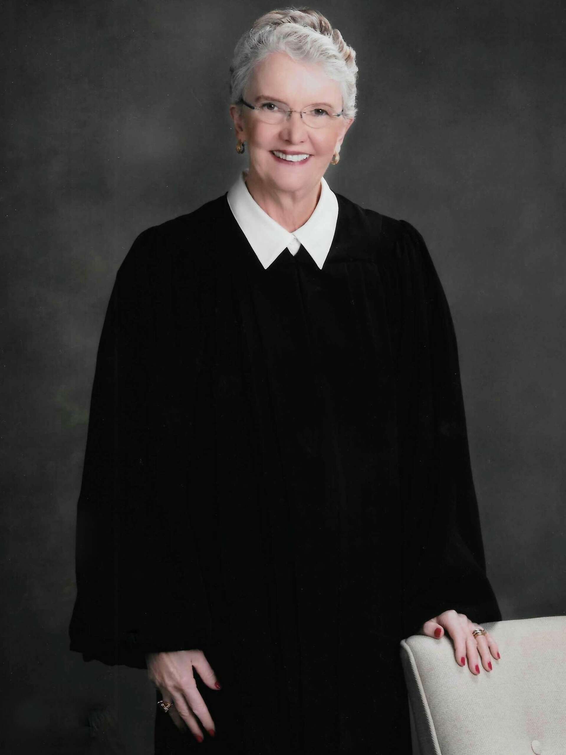 Laura Higley, former mayor of West University Place, dies at 77