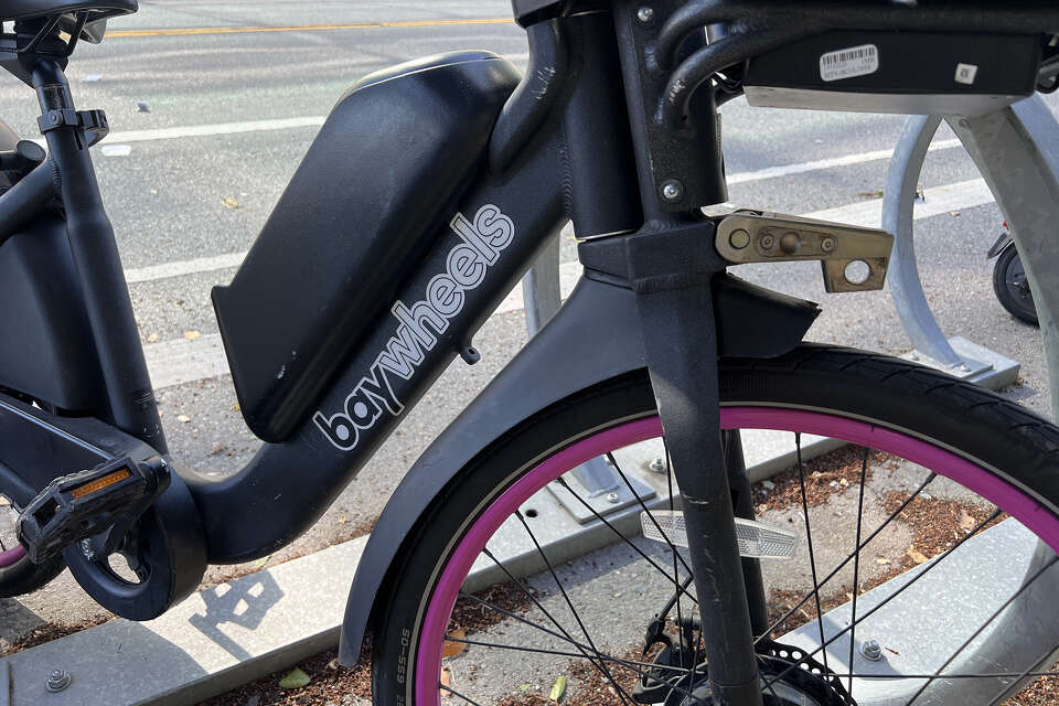 Uber, Lyft offer subscription plans in SF. Turns out they save money.