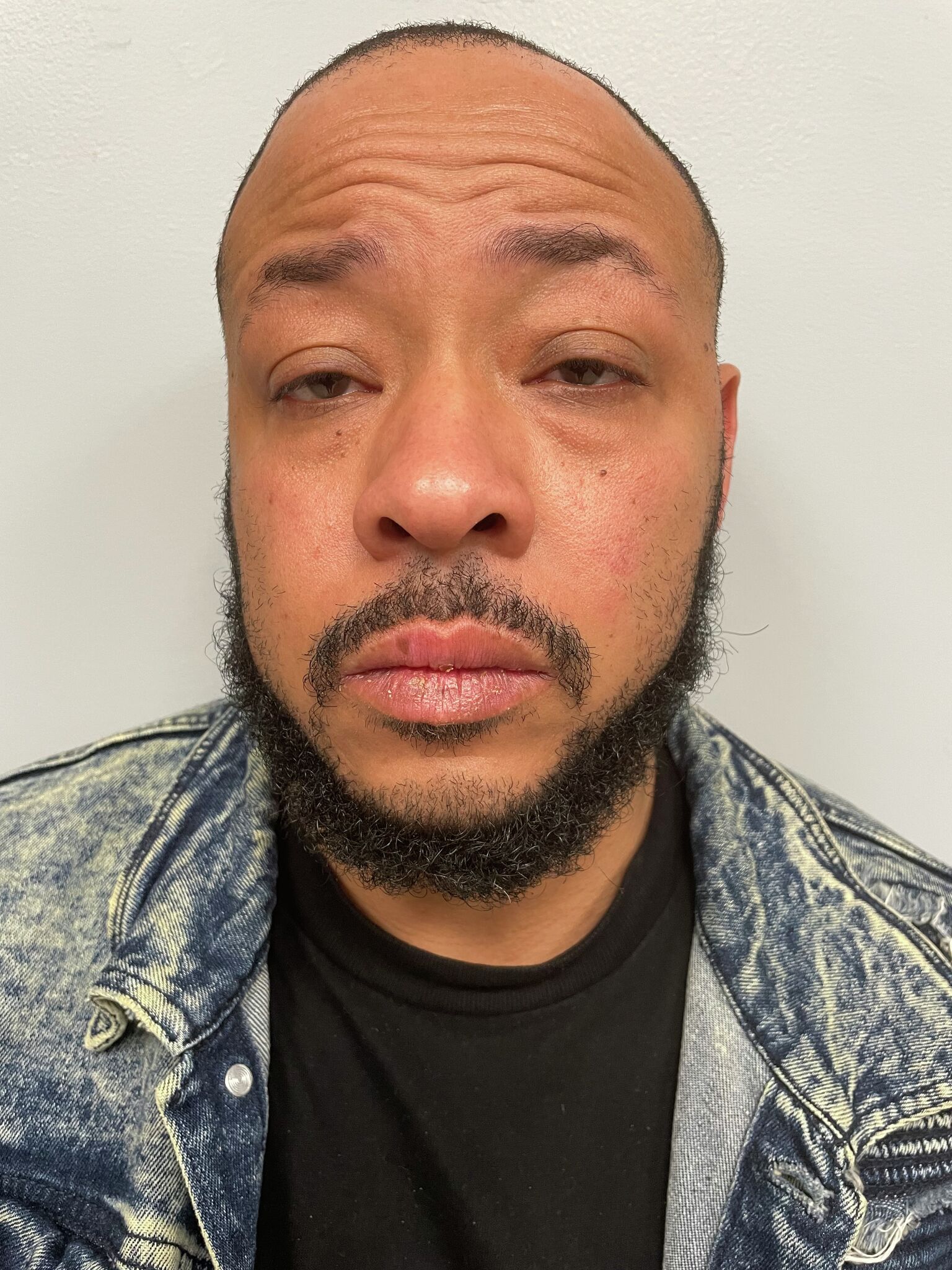 Bridgeport police arrest man in fatal stabbing behind social club