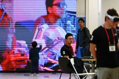 Stanford’s new robotics lab aims to bring helpful robots into the home