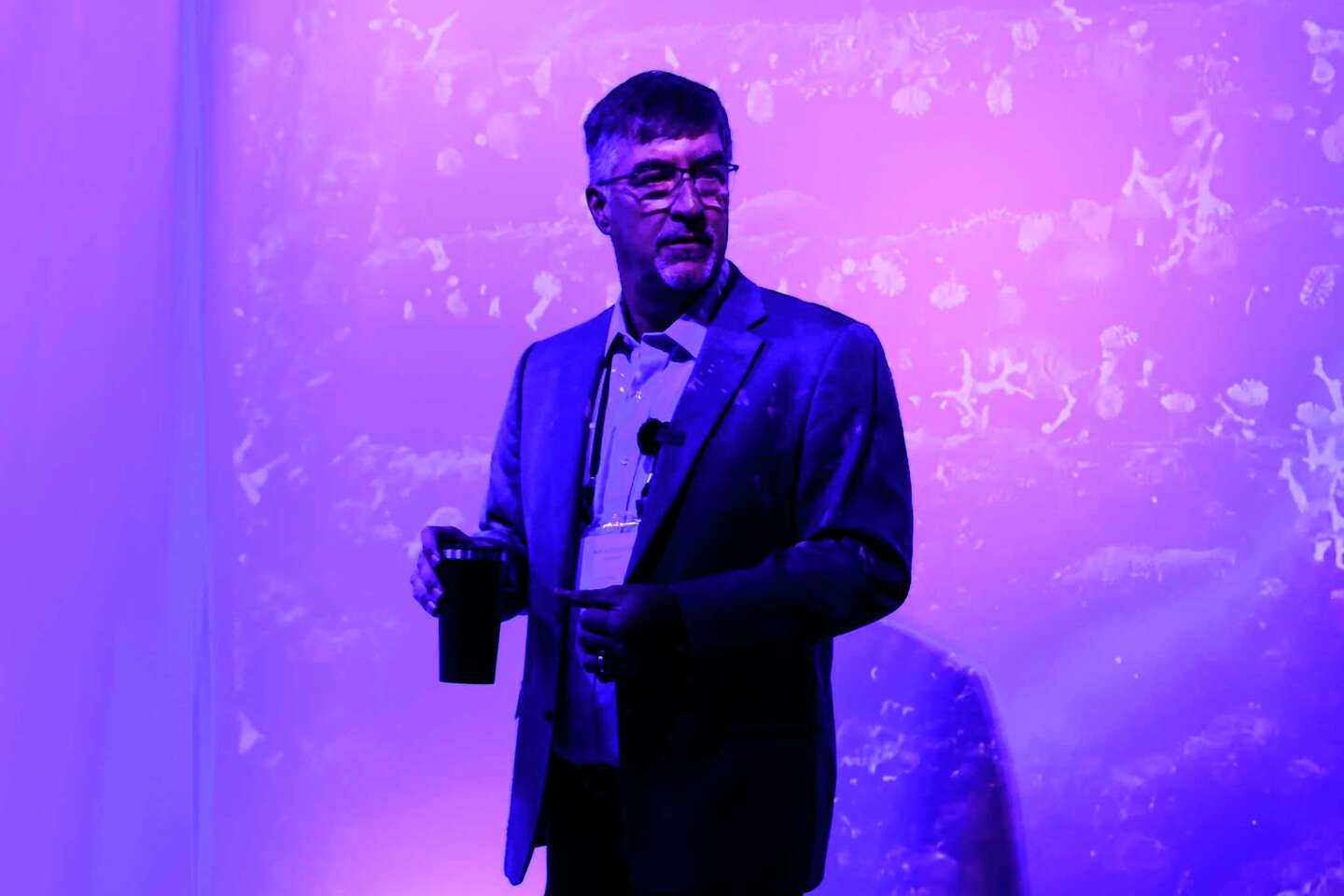 Stanford’s new robotics lab aims to bring helpful robots into the home