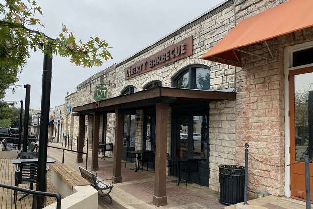 Several top Texas barbecue restaurants closed in 2024