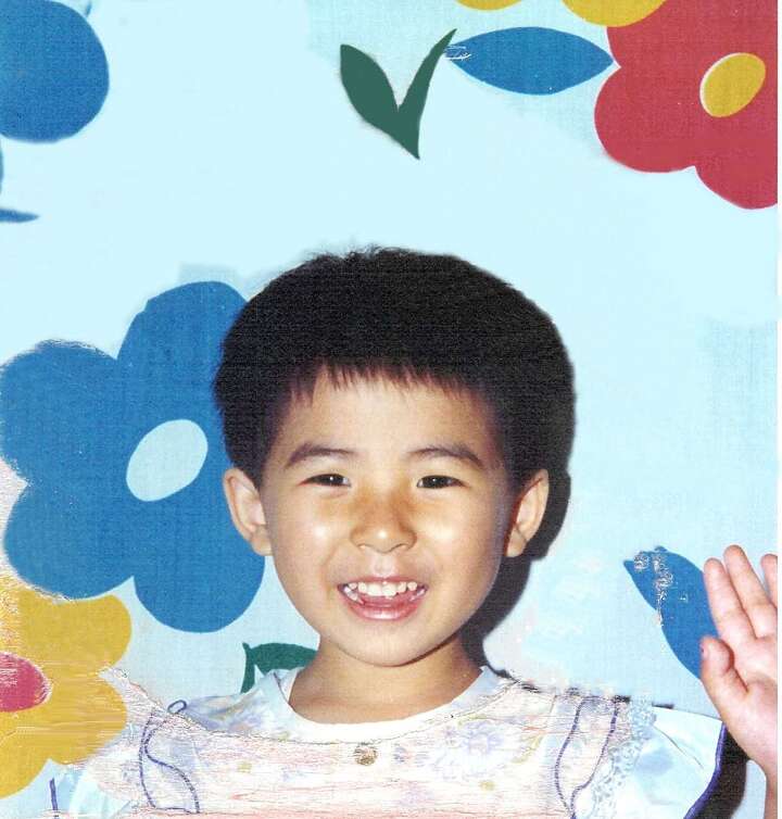 20 things about Hongwei Zhang, Consumer Directed Choices