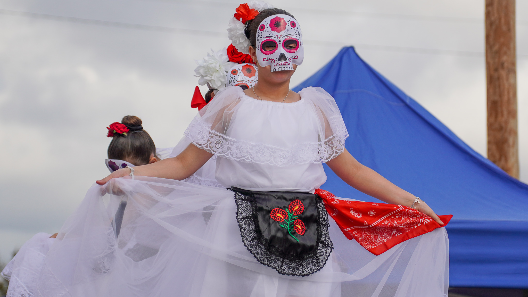 Winning numbers drawn in Monday’s West Virginia Daily 4