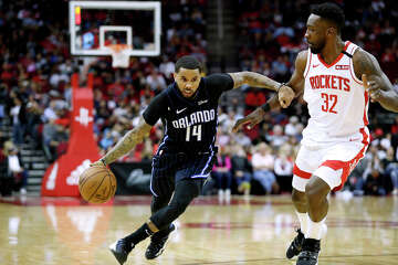 DJ Augustin retirement: Former UT Austin star ends career