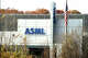 Manufacturer ASML is 'committed to growing' in CT, state official says
