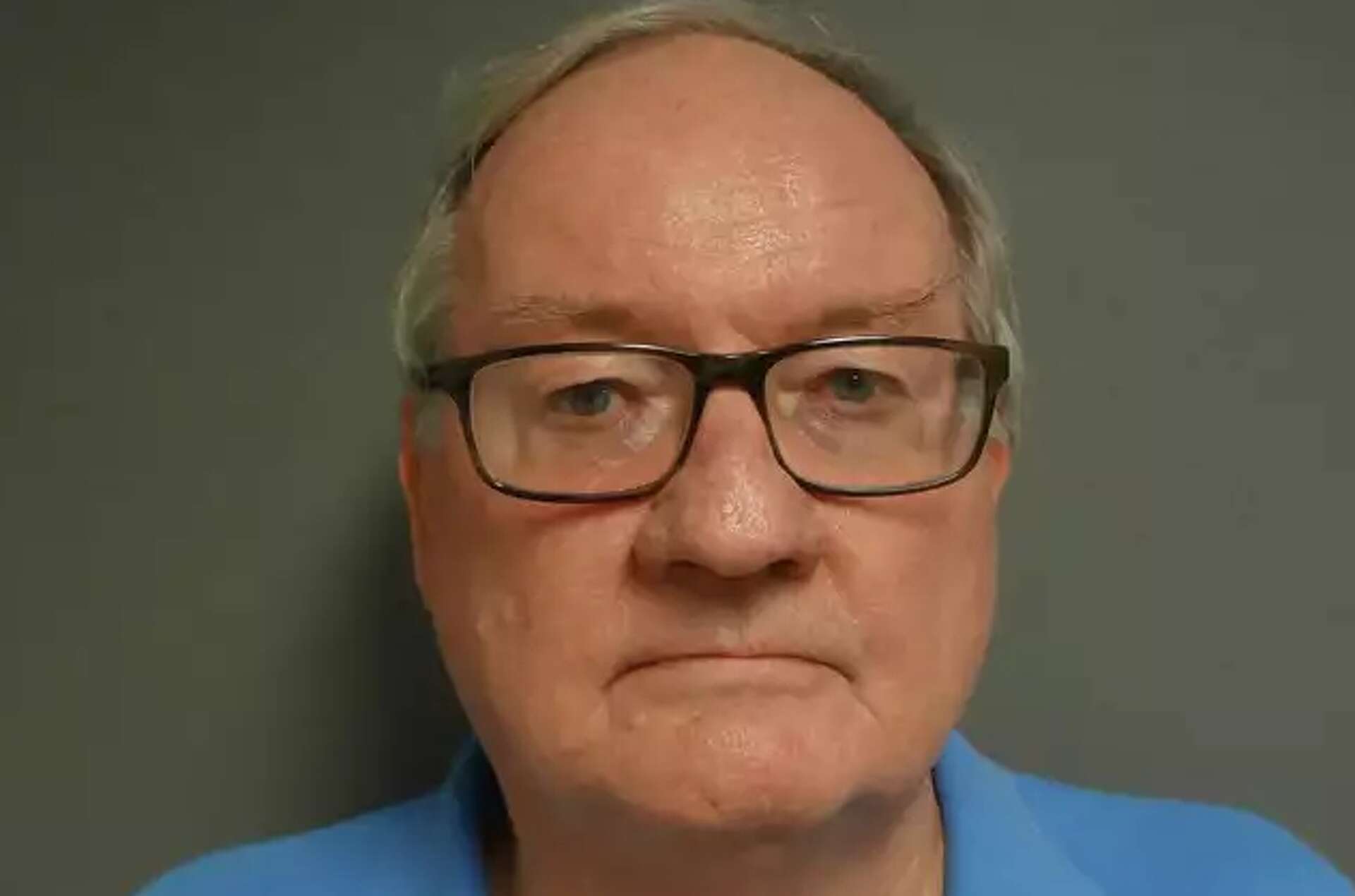 Manslaughter count lowered against Litchfield lawyer in 2021 shooting