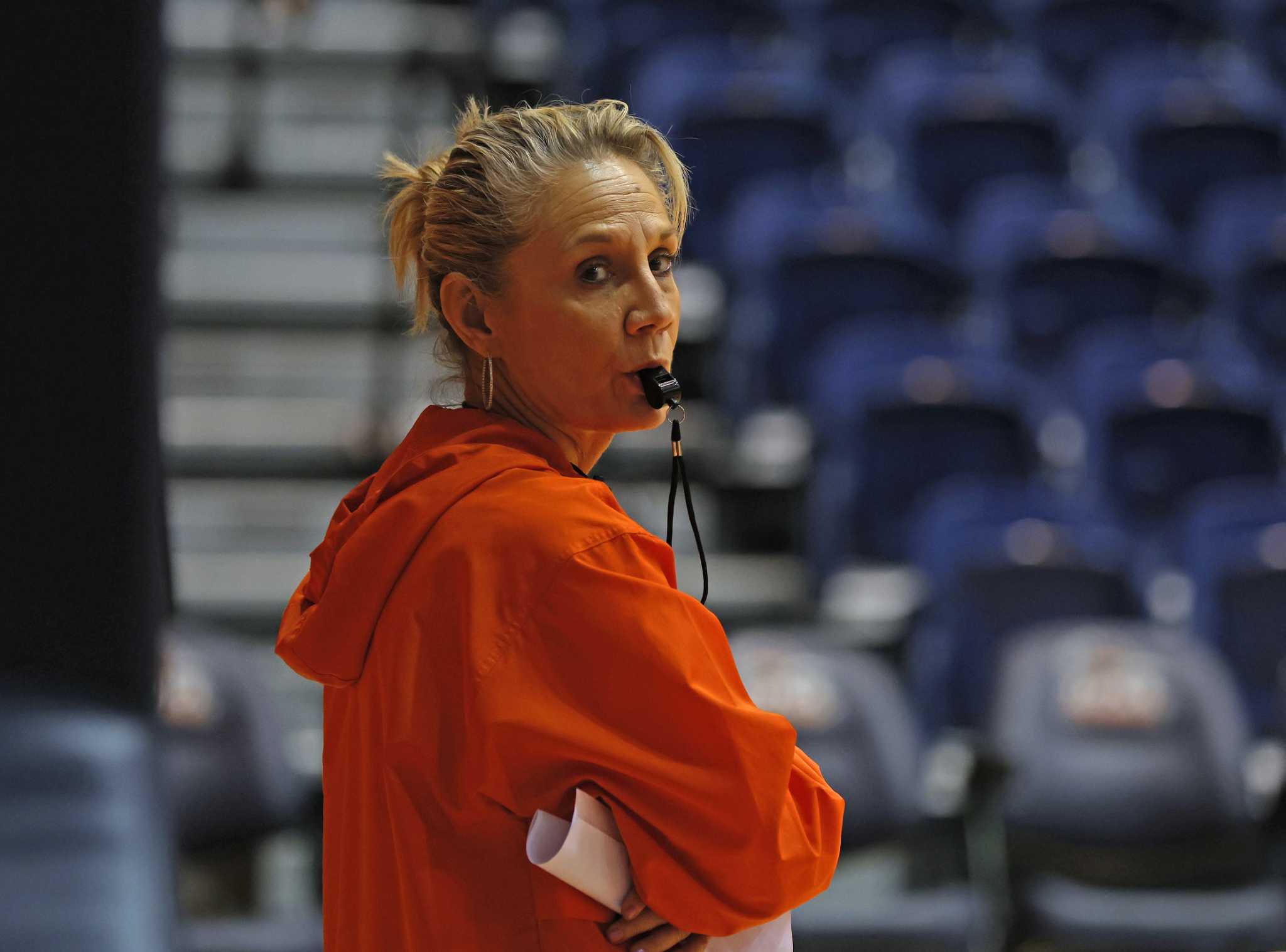 UTSA rides defense to win against Texas A&M-Corpus Christi