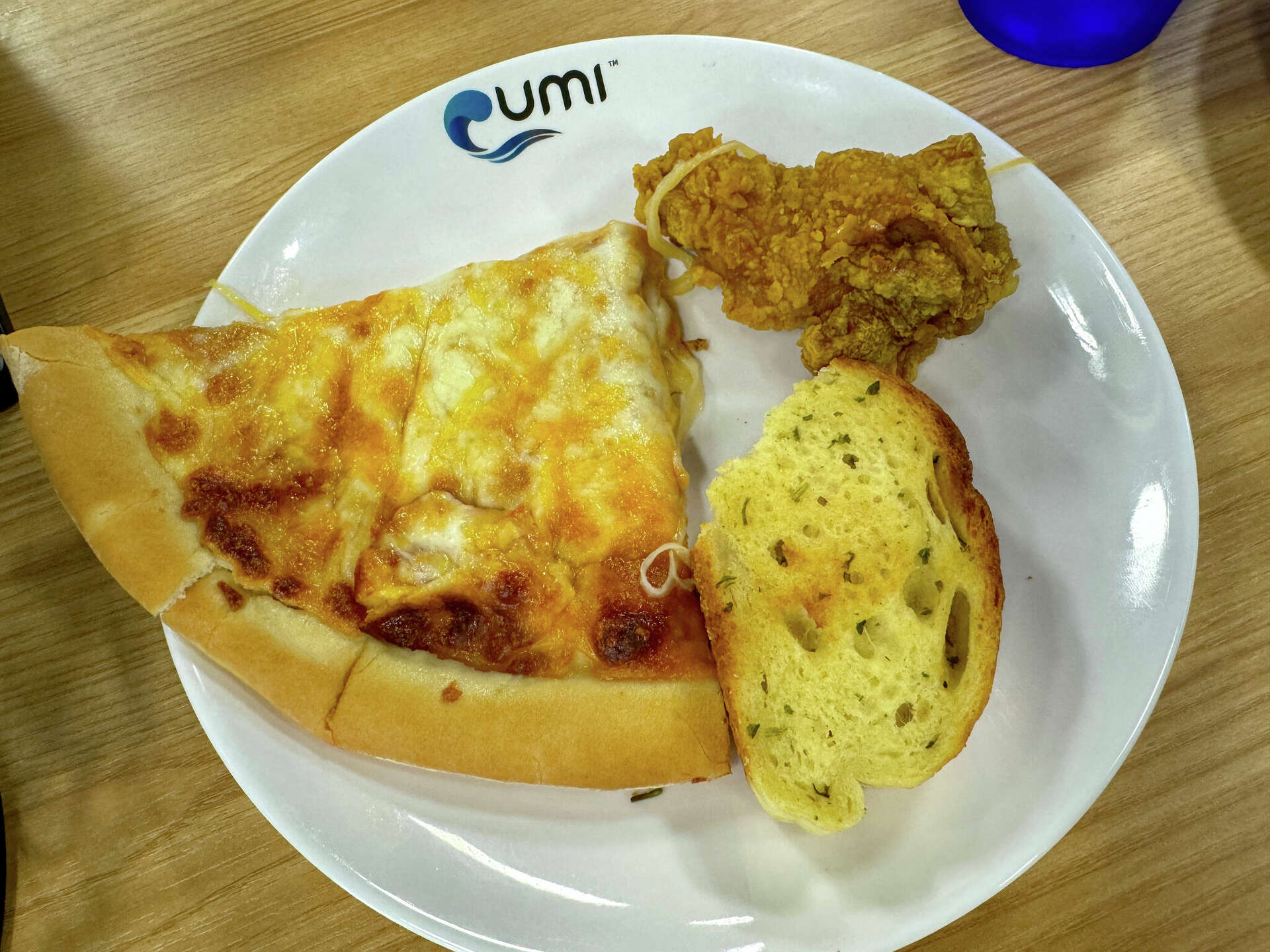 Review: Umi Seafood Buffet in Colonie a fun, filling extravaganza