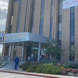 I thought I had seen every photo of Kitirik at the Chronicle. I was wrong