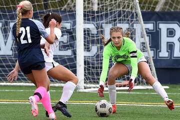 Former Warrant lead singer Jani Lane dies at 47 (with video)
