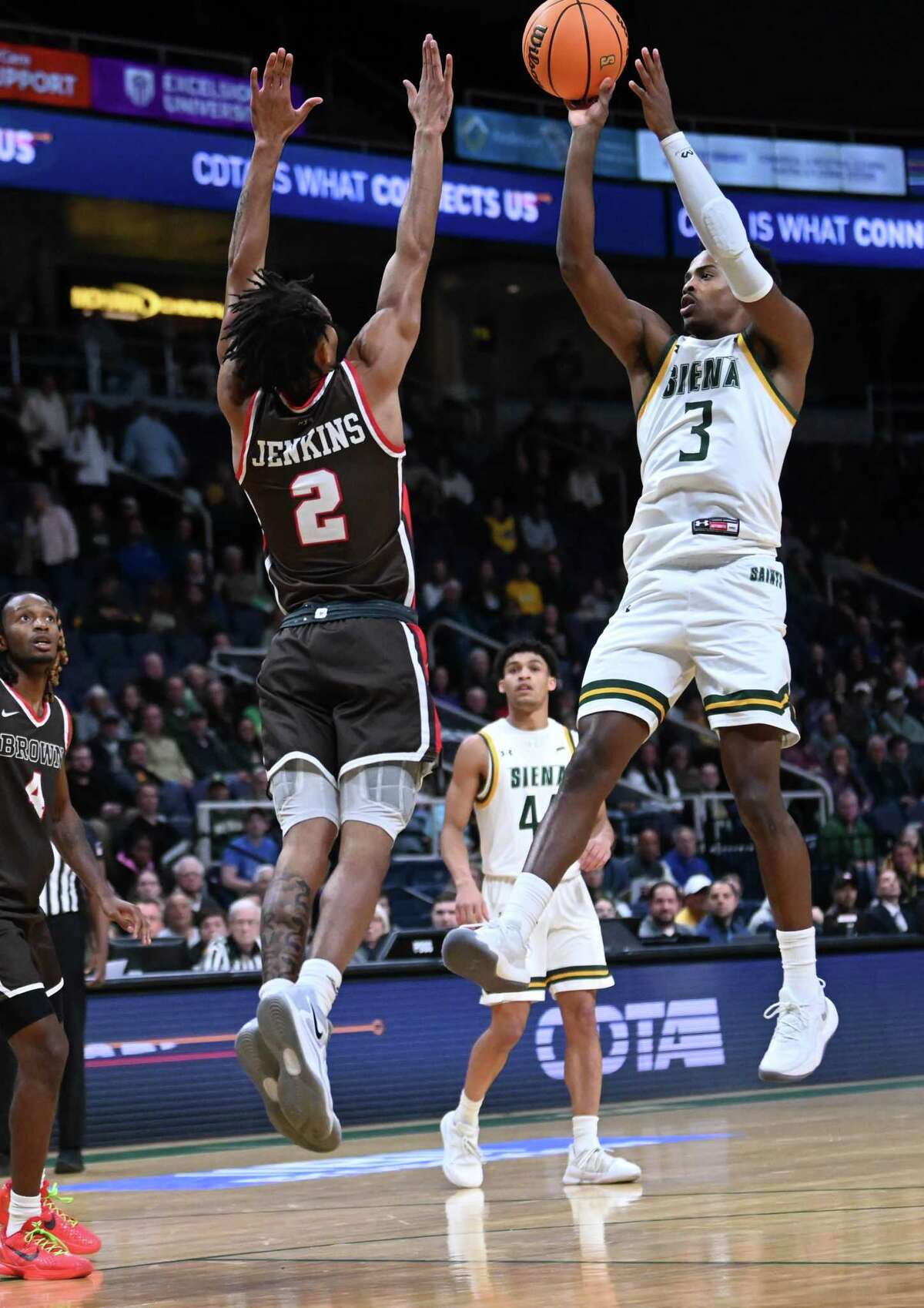 Capital Region photos