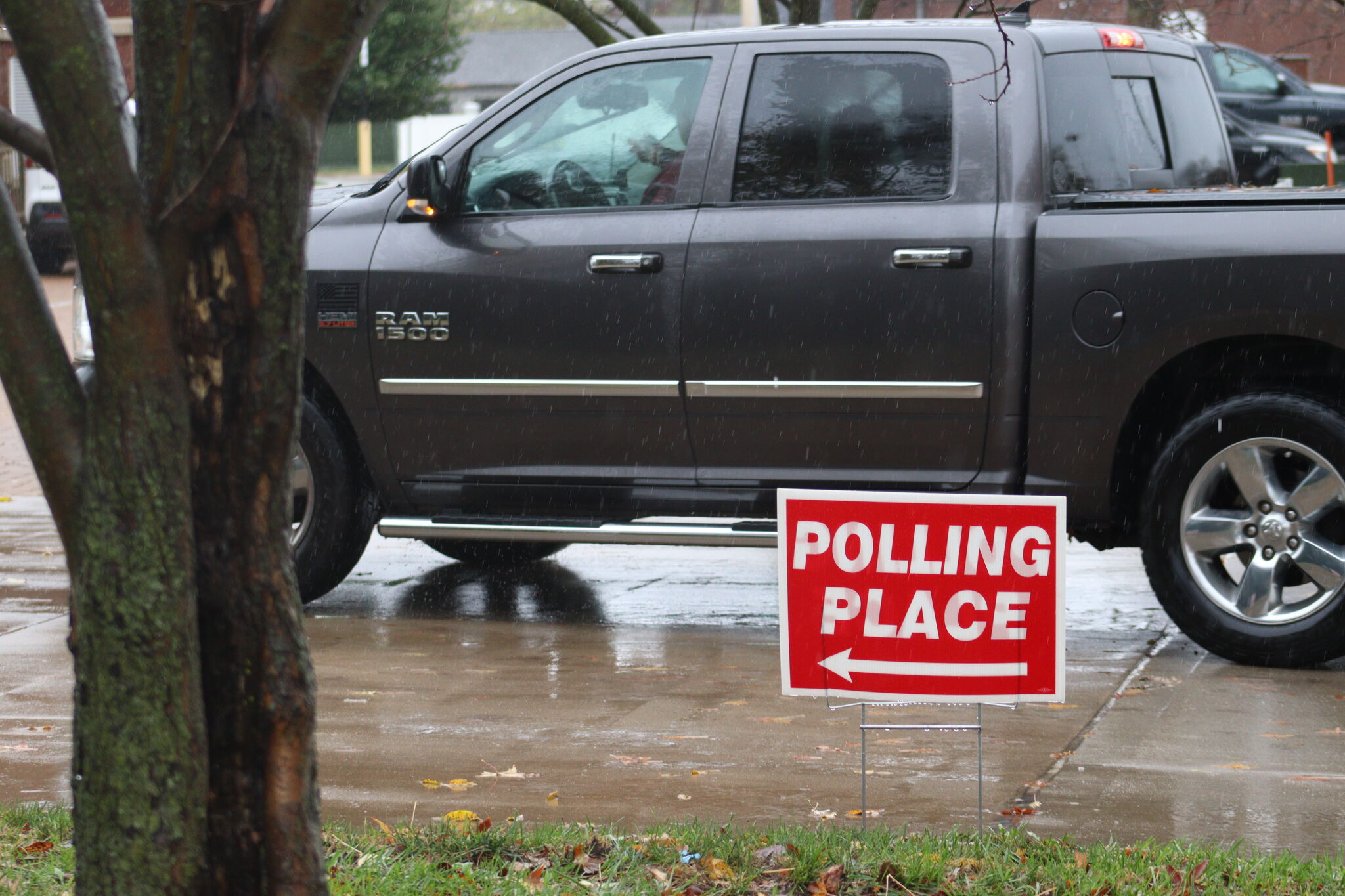 What to know about April 1 Election Day in Madison County IL