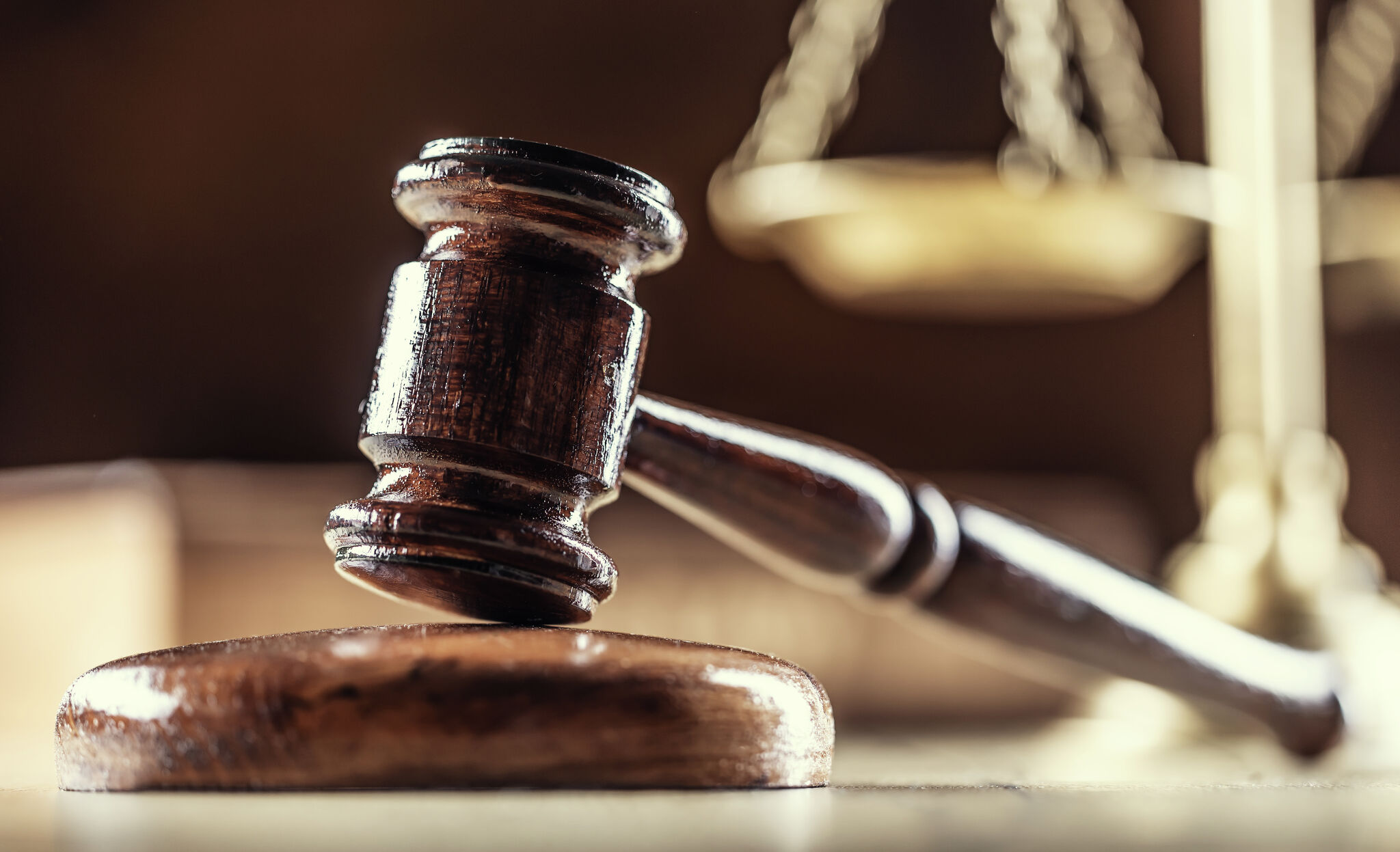 Ronald L. Hanna chosen as Central District's new magistrate judge.