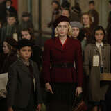 Alison Cook: Here are the four best things I ate last week