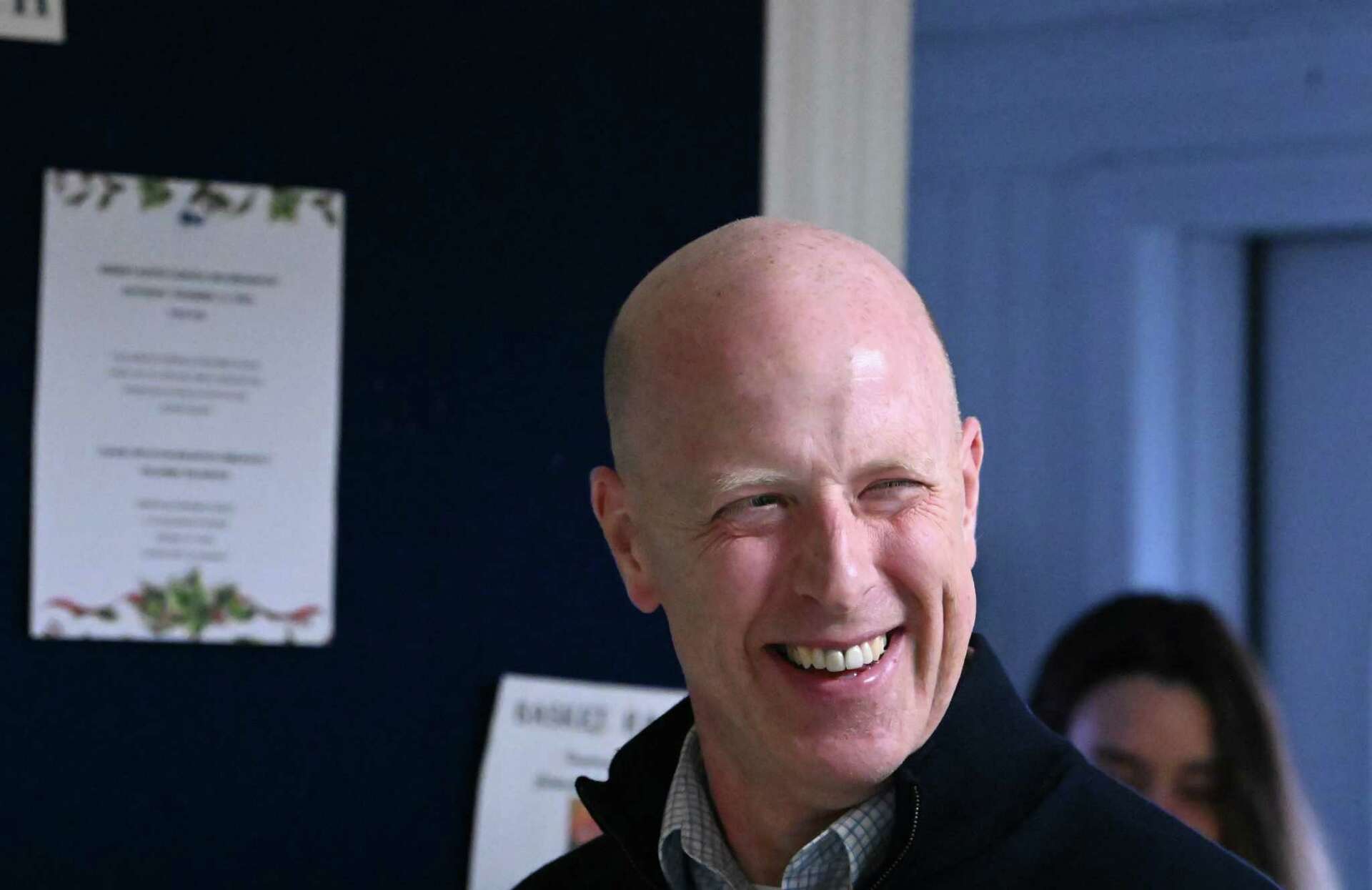 Kindlon declares victory in Albany County DA race