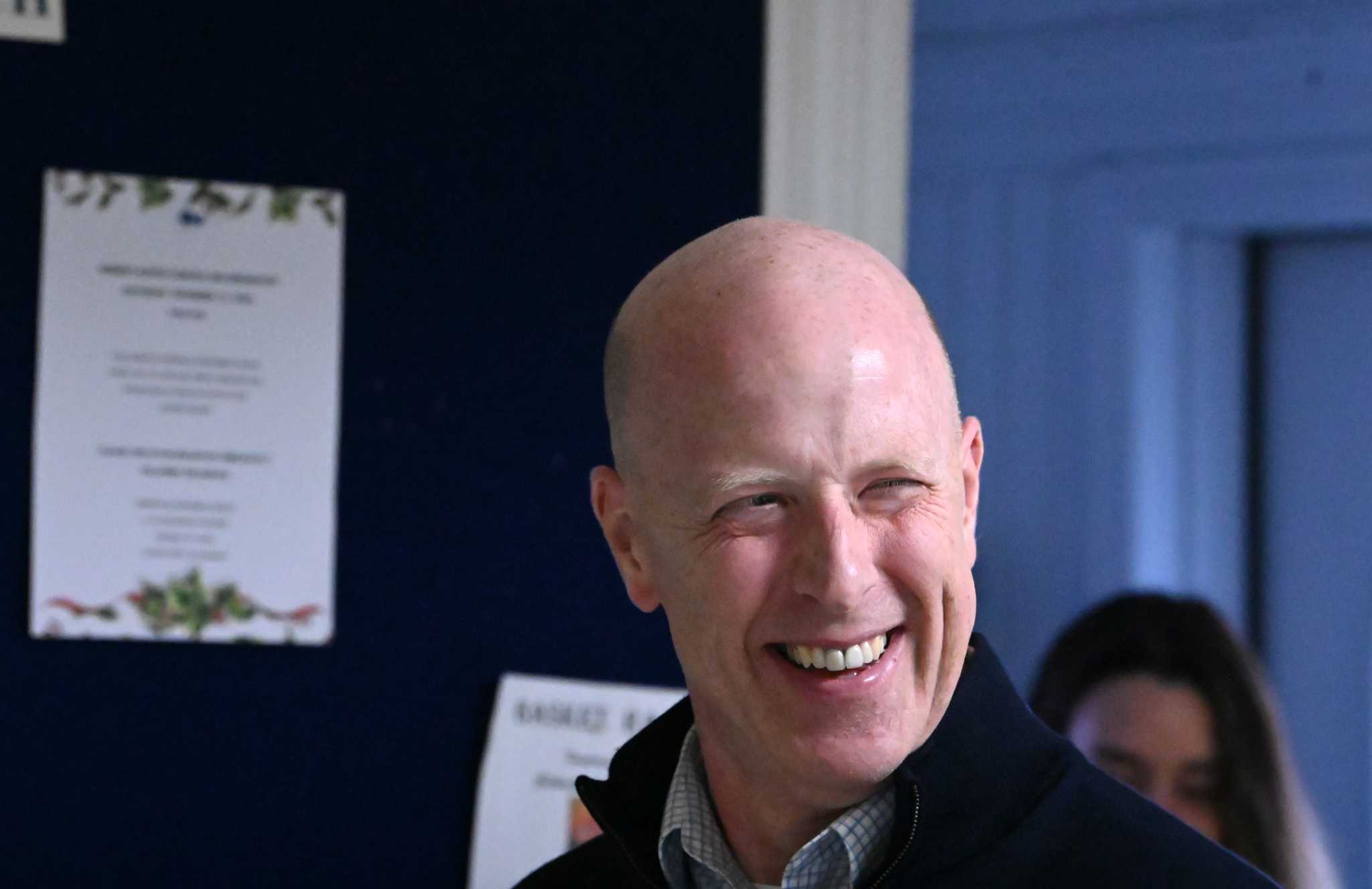 Kindlon declares victory in Albany County DA race