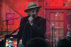 Daryl’s Place celebrates 10th anniversary with special concert