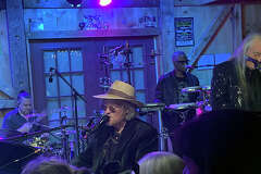 Daryl’s Place celebrates 10th anniversary with special concert