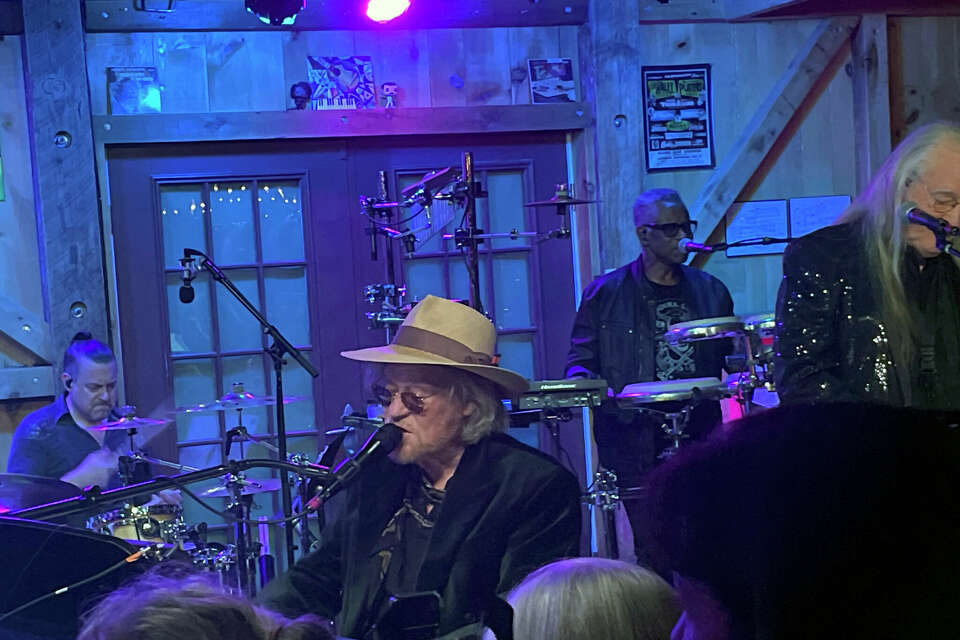 Daryl’s Place celebrates 10th anniversary with special concert