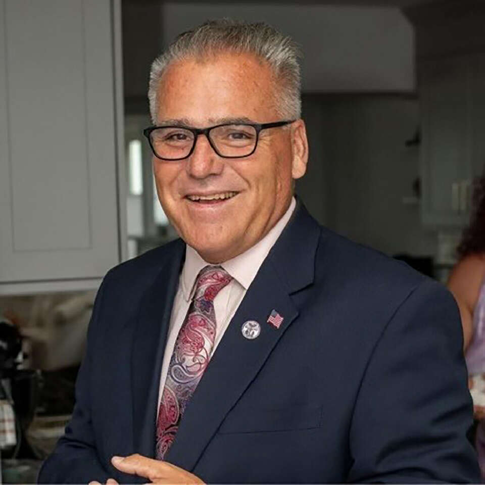 Incumbents Comey, Cohen win shoreline races after Branford hand count