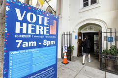 Calif. propositions live updates: Prop 33 poised to fail