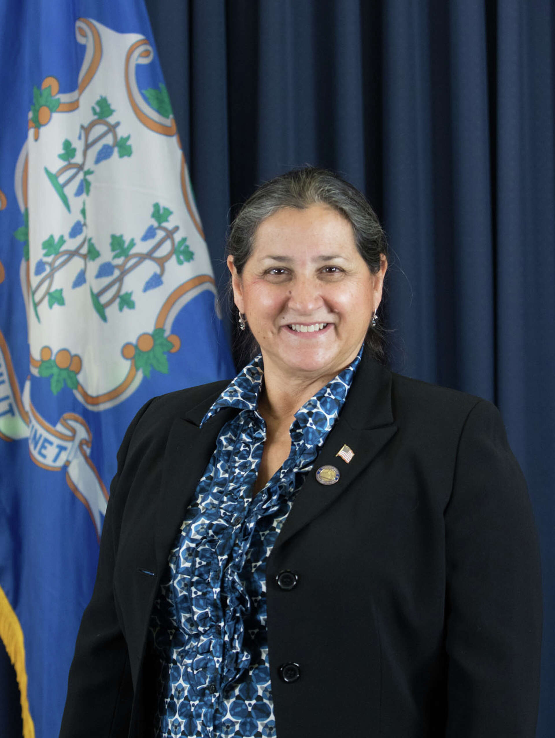 Here are the Southington CT state House race election results