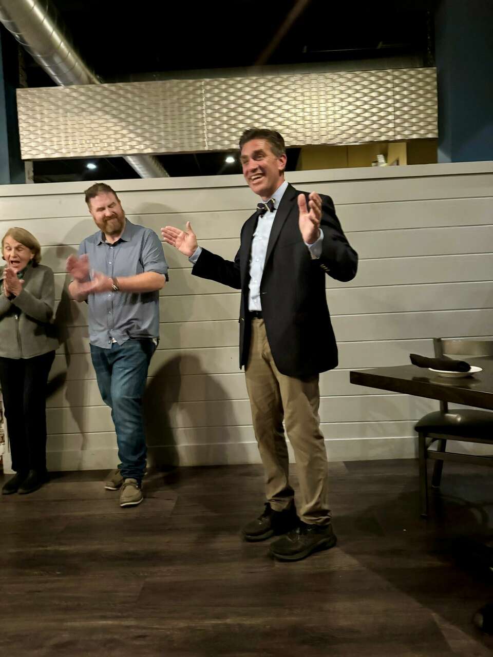 Here are the Southington CT state House race election results