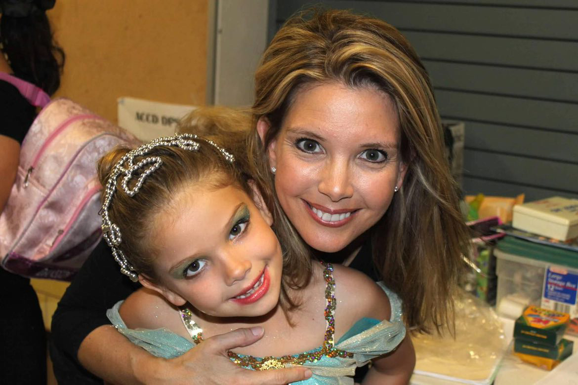 Husband charged in Simpson case; UTSA in mourning tops the news