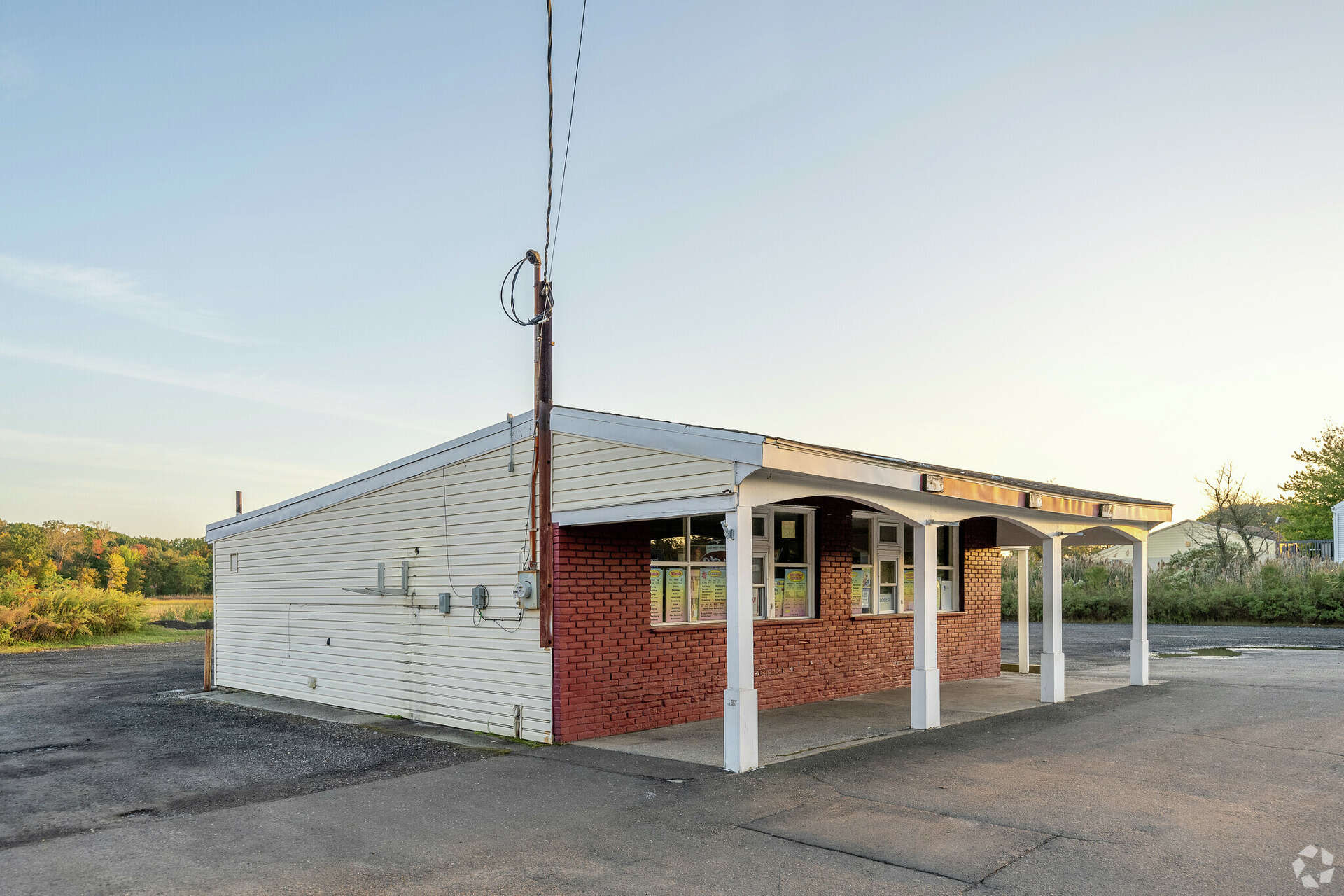 CT's Sundae House shuttered after 61 years, building sells for $388K