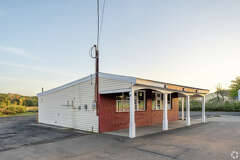 CT's Sundae House shuttered after 61 years, building sells for $388K