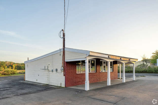 CT's Sundae House shuttered after 61 years, building sells for $388K