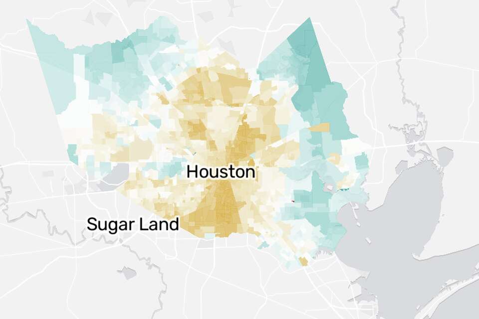 Houston Politics & Policy | HoustonChronicle.com
