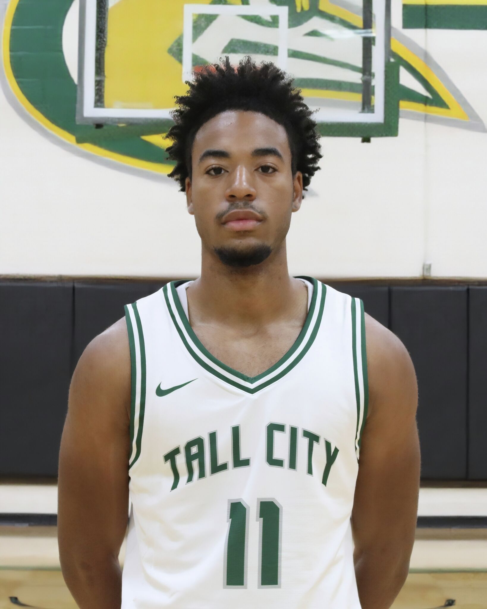 Midland College men fall to Weatherford College in 58-56 heartbreaker