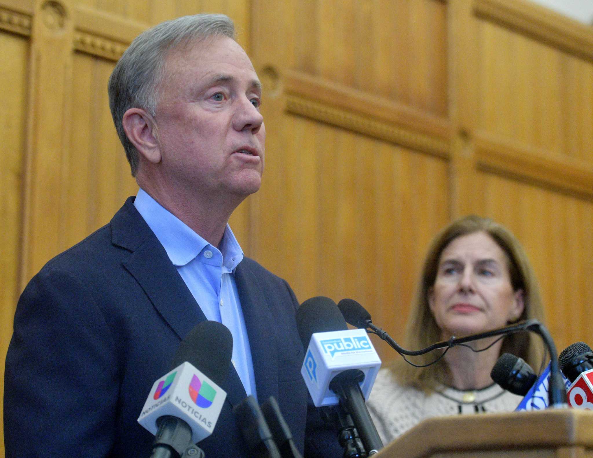 Connecticut hires first ever student loan ombudsman