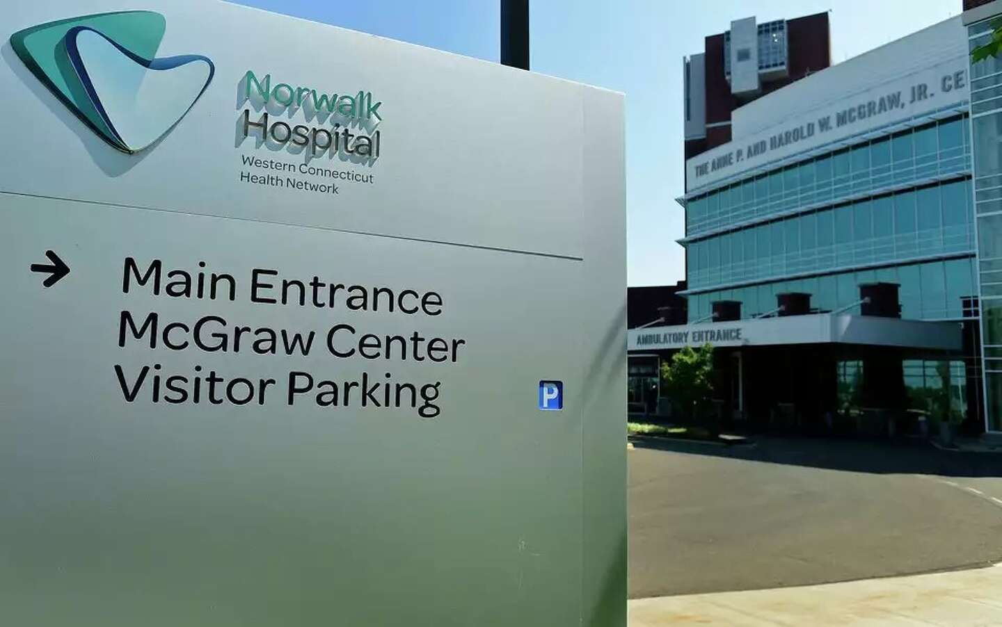 Northwell takeover of CT's Nuvance hospitals has ‘price constraints’
