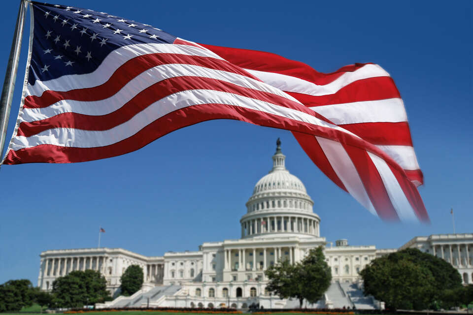 Presidents Day 2025: Here's everything that's closed on Monday