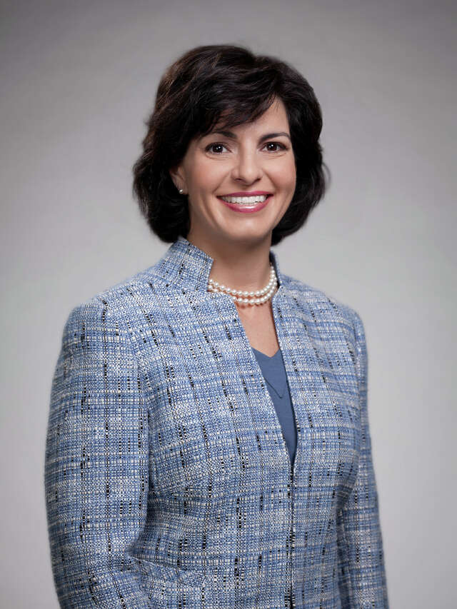 Railroad Commission receives $100M for wells plugging, tech upgrades