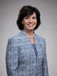 Christi Craddick runs for Texas comptroller, vows audits