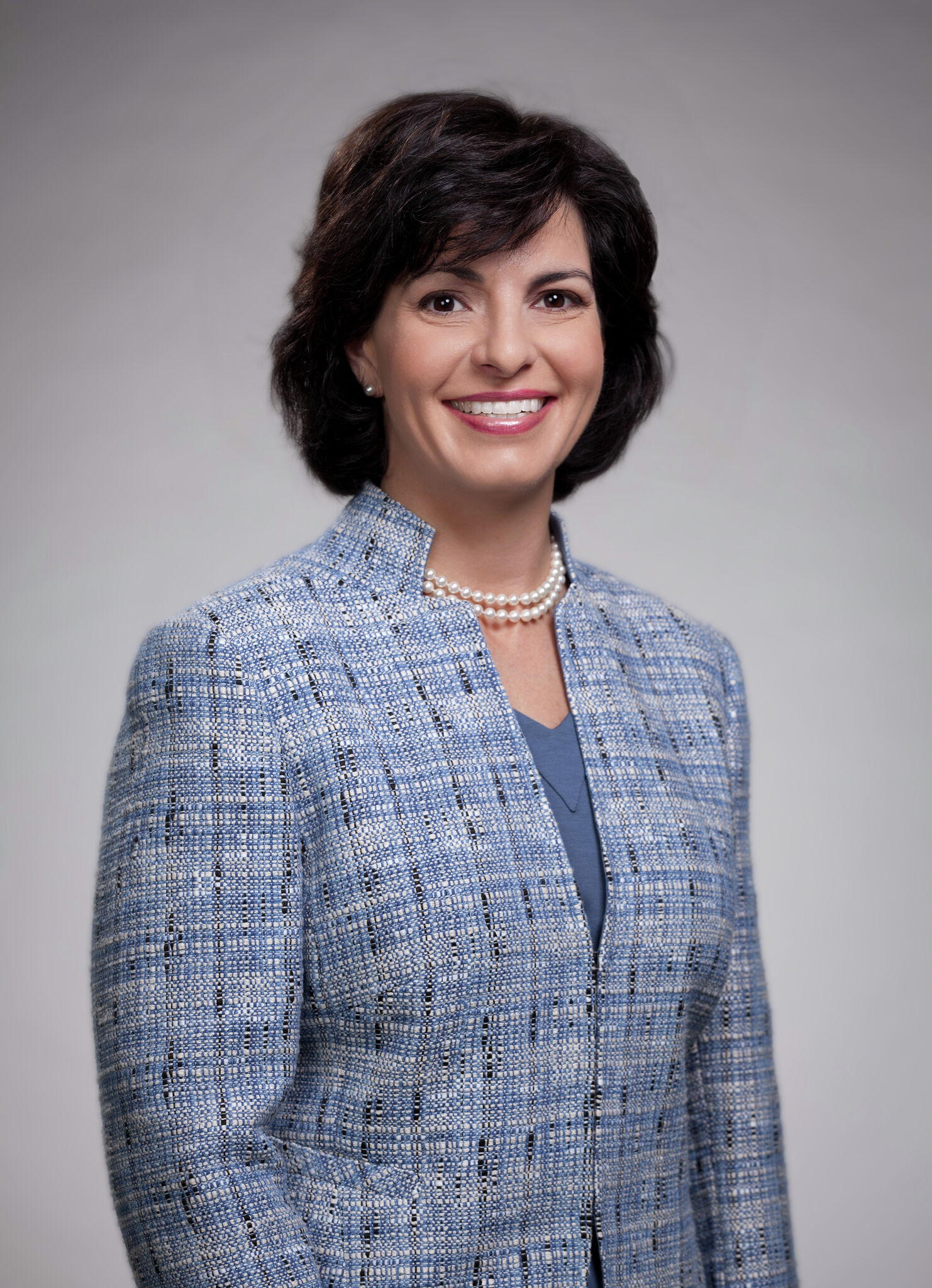 Christi Craddick to run for Texas Comptroller, targets efficiency