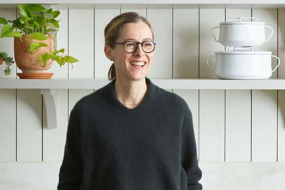 Seattle news, weather, sports, events, entertainment | seattlepi.com