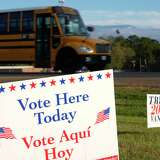 Woodlands-based Othram forensics lab seeks sleuths to solve cold cases