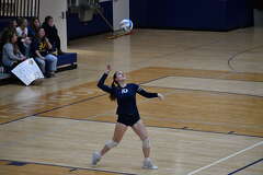 KEN GRABOWSKI: Jones, Crouch sculpture will remind us what is important ...