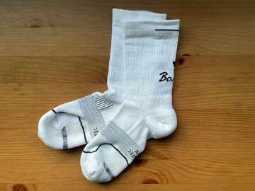 The best running socks of 2025