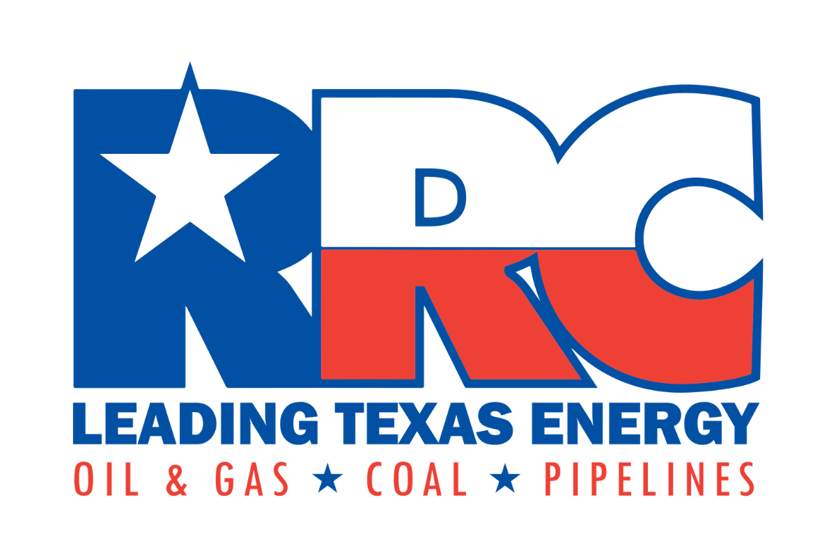 XRI Holdings announces large-scale water infrastructure network